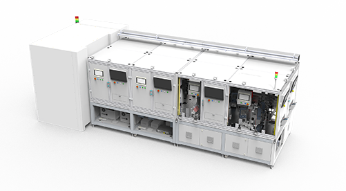 432A静电测试仪-静电测试仪-测试仪器-焊接工具设备-产品中心-快克智能装备股份有限公司